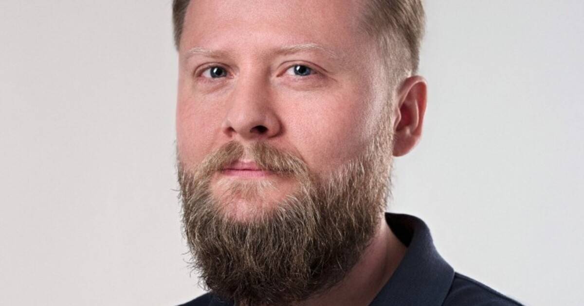 A day in life of... Software Engineer